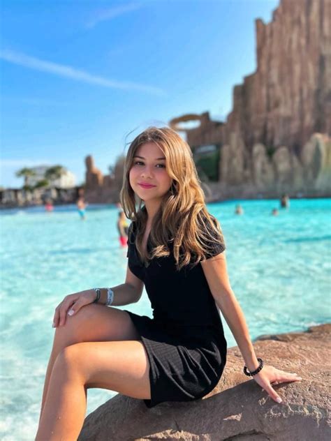 Ваши пины Panosundaki Pin