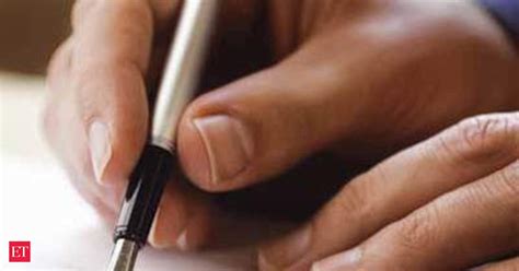 Mitsubishi Pencil Co Mitsubishi Pencil Plans To Raise Stake In Indian