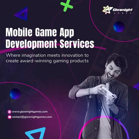 Glownight Games On Linkedin Mobilegames Team Gaming Gamedev