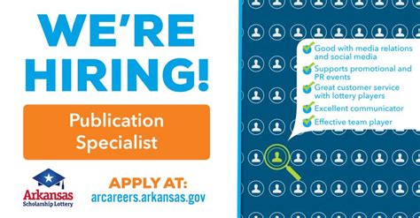 Amy Widner On Linkedin Youd Be Working With Ashley Mcnatt Drph Ma Who Is A Gem What A Great