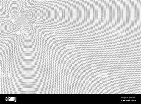 Colorful Black and White Stock Photos & Images - Alamy
