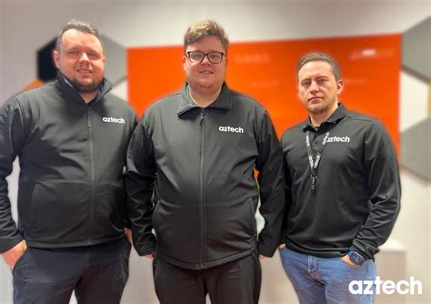 Aztech It Solutions On Linkedin Certifications Exams Achievements