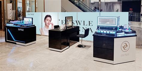 網頁設計 平面設計 產品設計 線上開店 客製化軟體 瀧申數位科技