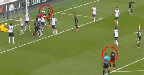 Spotted Ben White Celebrates In James Maddisons Face And Leandro Trossard Celebrates In Jarred