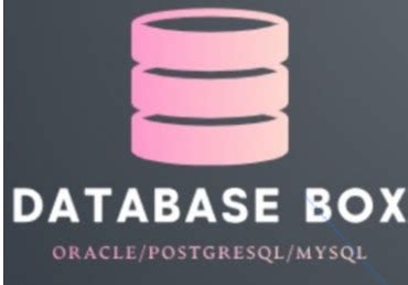 Database Box An Overview In Oracle Ai Memory Management