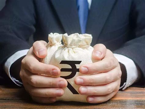 5 Tech Jobs That Will See The Biggest Salary Hikes In 2025 Techgig