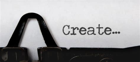 Amy Bernardon On Linkedin Microsoft Word Two Spaces After Period Rip