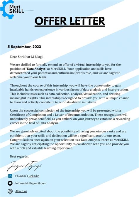 Dataanalyst Businessanalyst Internshipjourney Newbeginnings