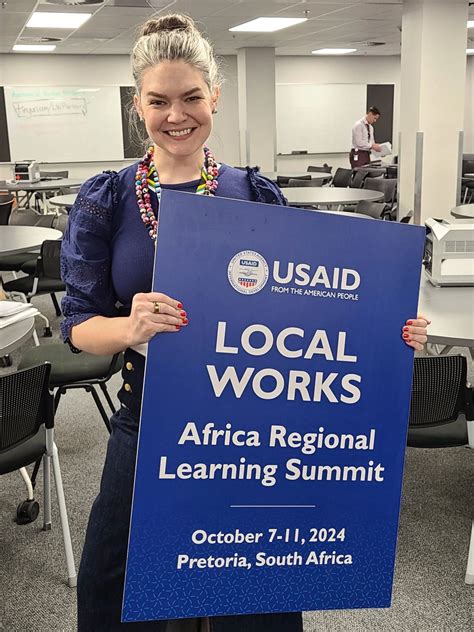 Meredith E Lopez On Linkedin One Of My Favorite Things About My Job Is Getting To Tell The