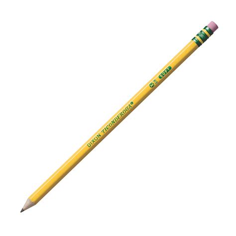 Top Pencil Brands You Should Know Honebabe Stationery