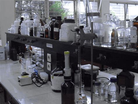 Beranda Unit Laboratorium Terpadu Ipb