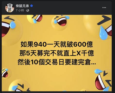 Re 請益 Etf的成分股什麼時候購入 看板stock Ptt網頁版