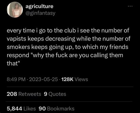 Dumperoni Vol 35 Dumperoni Dogfart Chips Album On Imgur