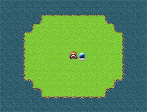 MV Menu Fade Galv S RPG Maker Scripts Plugins