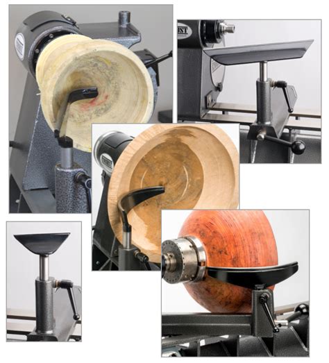 Harbor Freight Lathe Tool Rest Size Online Sale Uecavanis Edu Ec