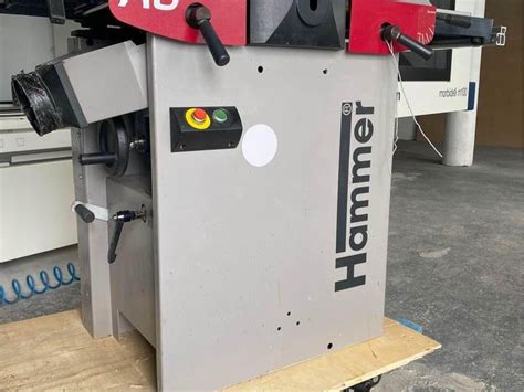 Blanja Debljača Strojevi I Alati Burza Oglasi