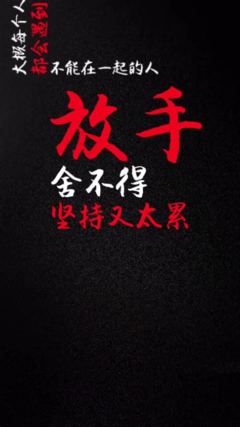 两a相逢必有一o未屏蔽