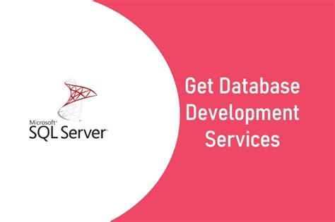 sql server analysis services logo
