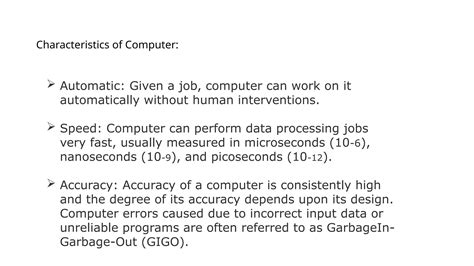 It Skills Lecture On Binary Number Conversionpptx