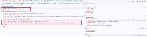 naive ui 组件库 修改 级联选择器下拉框样式（cascader） csdn博客