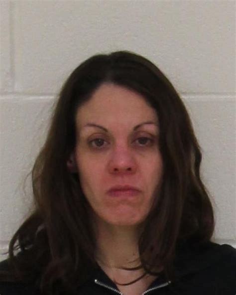 Mason City Woman Who Stole Shoes From Kohls Arrested