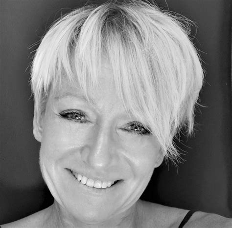 Avis Clients Bsk Immobilier Réseau National Bsk Immobilier Acheter Louer Ou Estimer Votre