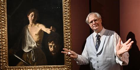 Direttore Brera Non Sono Felice Di Andarmene Ma Soddisfatto