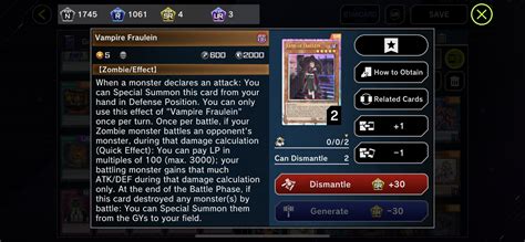 Man The First Time Felt So Nice I Had To Do It Twice Rmasterduel