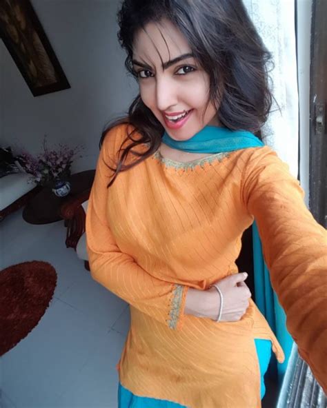 Download Komal Jha Komal Jha Full Hd On Itlcat