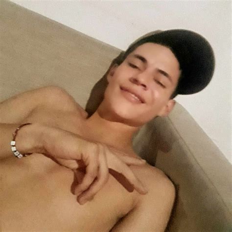 Manik Sex主播：免费直播性爱表演和聊天 Stripchat