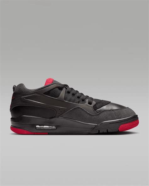 Jordan Air Jordan 4 Rm Mens Shoes Reversible