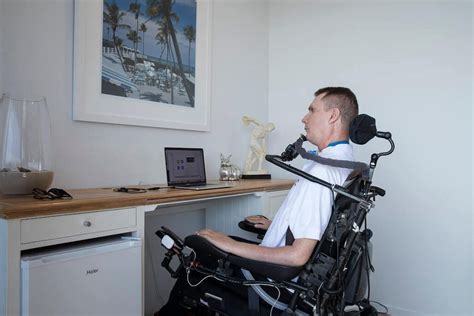 Sil And Sda Assessments Sina Ot