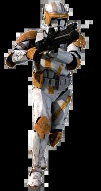 Cc 2224 Star Wars Dmr Wiki Fandom