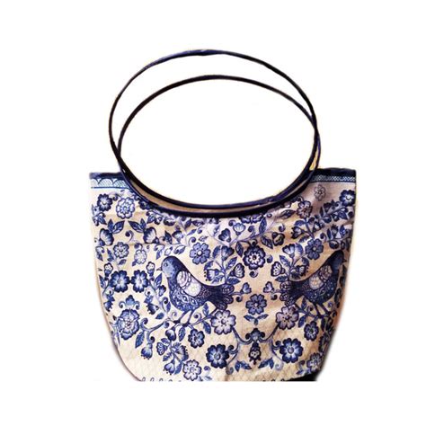 Hail Mary Ts Design Linen Easter Pascha Kulich Tote Bag Case