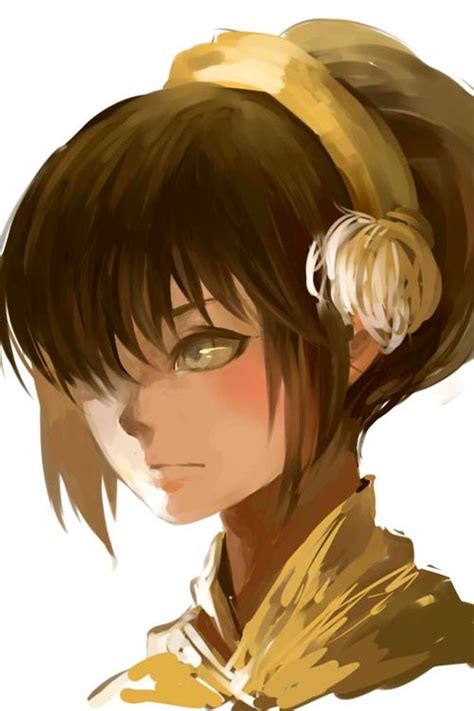17 Best Images About Toph On Pinterest Fall Behind Then And Now And