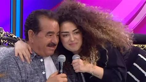 زیباترین عکس از حنابندان یک دختر ترک همه سرشناس و لاکچری