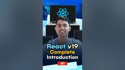 Reactjs V19 Series Officially Launched For Free Reactjs