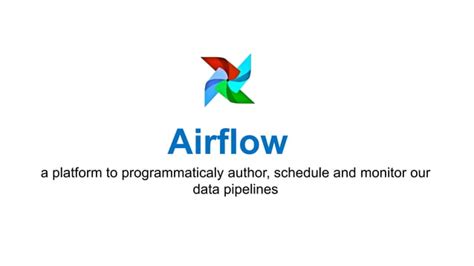 ETL Machine Learning PPTX Technology Computing ETL Machine Learning PPTX Technology Computing