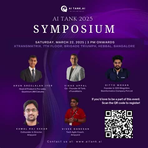 Aicommunity Artificialintelligence Machinelearning Deeplearning