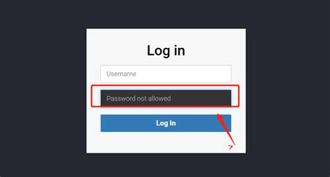 Trino Can Not Configure Hive Permissions Doesnt Work · Issue 7598