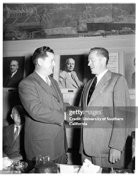 John V Tolan Photos And Premium High Res Pictures Getty Images