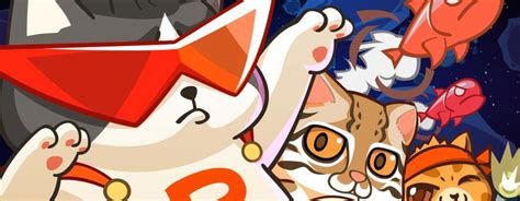 Naughty Kitties News And Videos Trueachievements