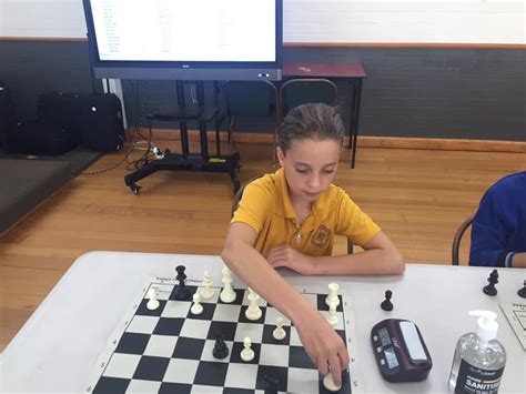 Congratu St Bridgets Catholic Primary School North Balwyn