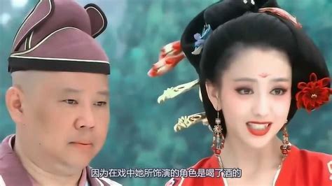 佟丽娅吻戏最厉害的一次，全程紧闭双眼，态度令人佩服高清1080p在线观看平台腾讯视频