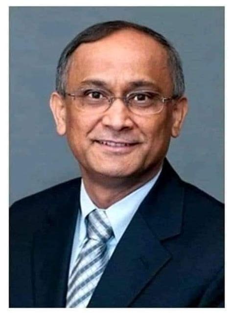 Porag Education Society Home