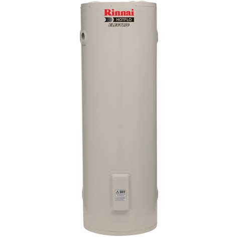 Rinnai Enviroflo 315 Litre Heat Pump EHPA315VM Hot Water Supplies