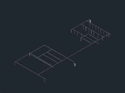 Aire Comprimido En AutoCAD Descargar CAD MB Bibliocad