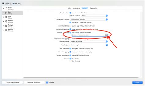 Redis And Vapor With Server Side Swift Getting Started Kodeco