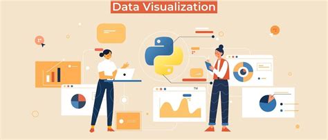 Python Là Gì Những đặc điểm Nổi Bật Và Ứng Dụng Của Python