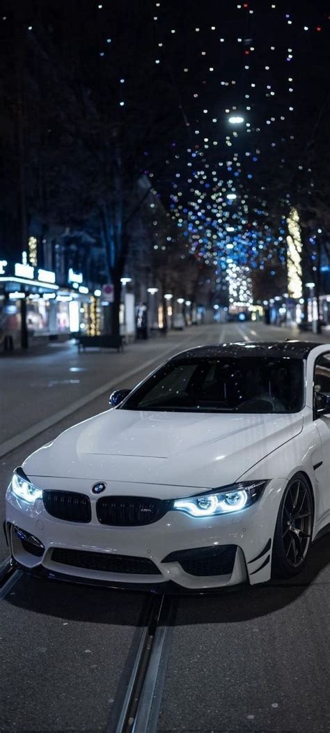 Pin By ᵍᵗ•𝘿𝙖𝙯𝙯𝙡𝙞𝙣𝙜 𝙎𝙩𝙖𝙧♫︎ On Cars Bmw Dream Cars Bmw Dream Cars